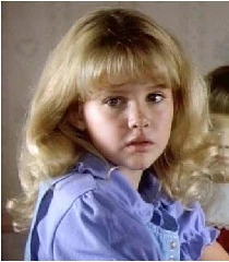 Candace Hutson | Moviepedia | Fandom