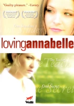 Loving Annabelle/Home media | Moviepedia | Fandom
