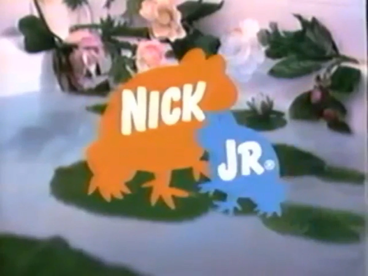 Category:Home media | Moviepedia | Fandom