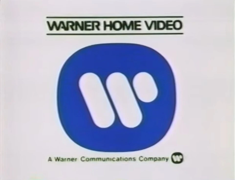 Superman III/Home media | Moviepedia | Fandom