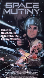 List of AIP Home Video releases | Moviepedia | Fandom