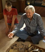 Flying Lessons | Moviepedia | Fandom