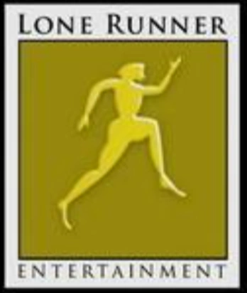 Lone Runner Entertainment | Moviepedia | Fandom