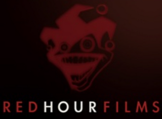 Red Hour Productions | Moviepedia | Fandom