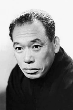 Takashi Shimura | Moviepedia | Fandom
