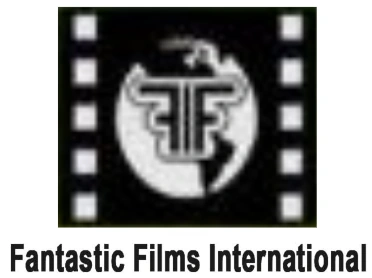 Fantastic Films | Moviepedia | Fandom