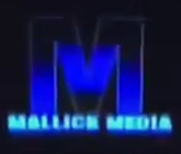 Mallick Media | Moviepedia | Fandom