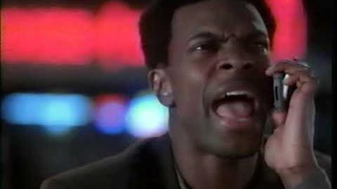 Rush Hour (1998 film)/Home media | Moviepedia | Fandom