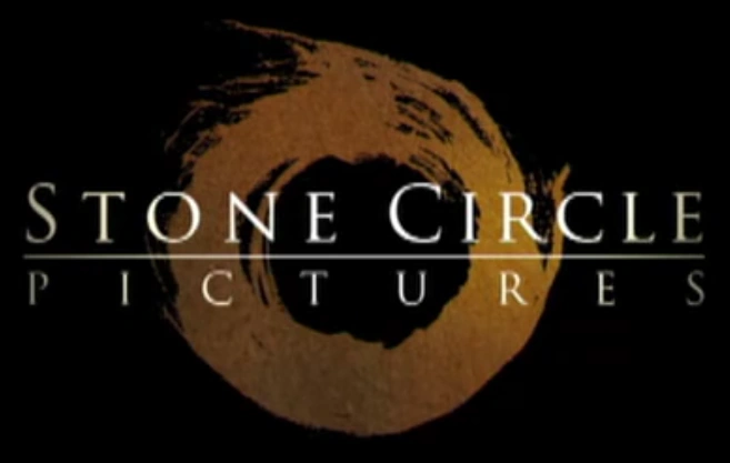 Stone Circle Pictures | Moviepedia | Fandom