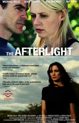 The Afterlight (2009) | Moviepedia | Fandom