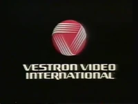 Heart of Midnight/Home media | Moviepedia | Fandom