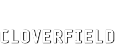 Cloverfield (franchise) | Moviepedia | Fandom