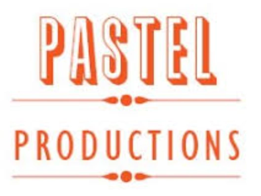 Pastel Productions | Moviepedia | Fandom