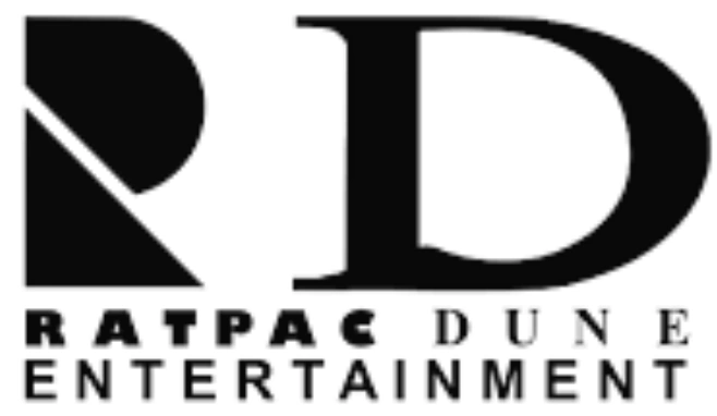 Ratpac-Dune Entertainment | Moviepedia | Fandom