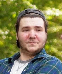 Armand | Moviepedia | Fandom