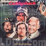 Caddyshack/Home media | Moviepedia | Fandom