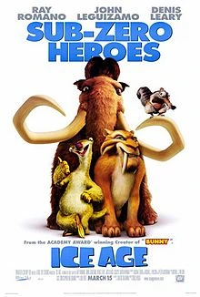 Blue Sky Studios | Moviepedia | Fandom