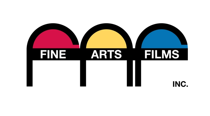 Fine Arts Films | Moviepedia | Fandom