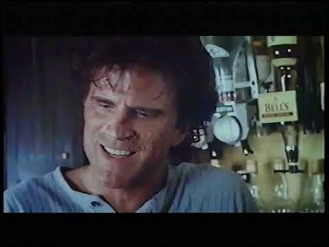The Break (1995)/Home media | Moviepedia | Fandom
