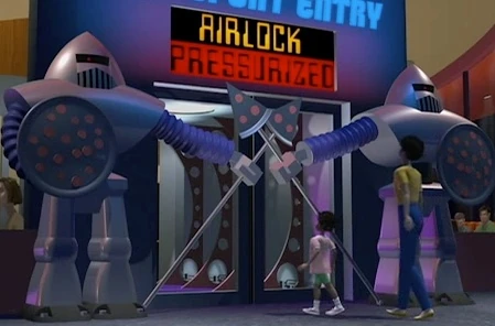 Phil Proctor | Moviepedia | Fandom