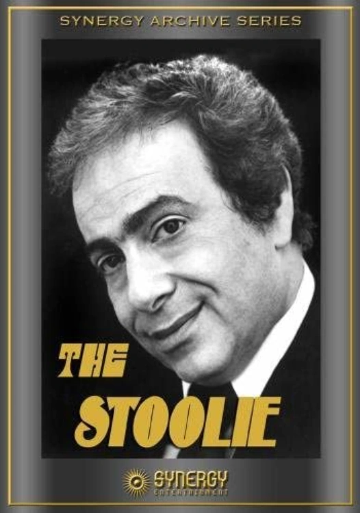 The Stoolie | Moviepedia | Fandom