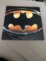 Batman (1989)/Home media | Moviepedia | Fandom