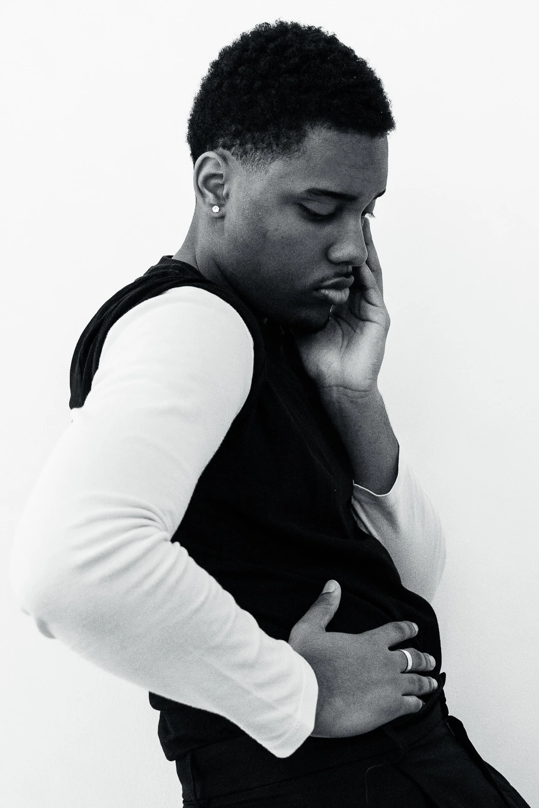 Julien Moreno | Moviepedia | Fandom