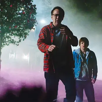 Nathan Gardner | Moviepedia | Fandom