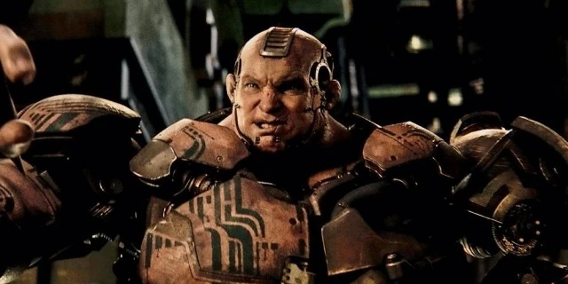 Grewishka | Moviepedia | Fandom