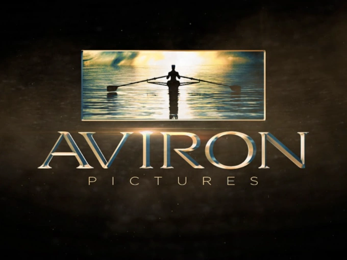 Aviron Pictures | Moviepedia | Fandom