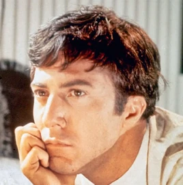 Benjamin Braddock | Moviepedia | Fandom