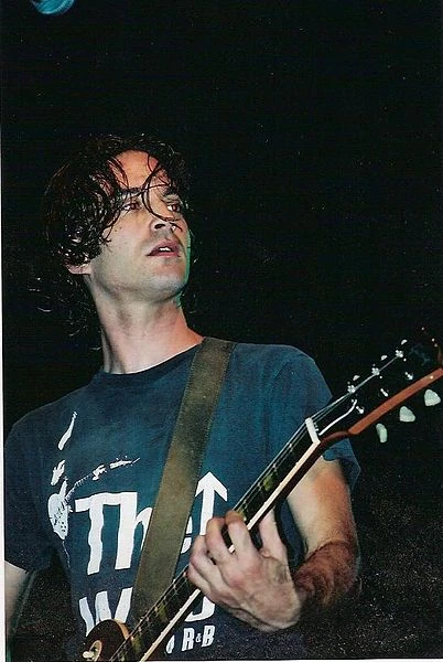 Jeff Russo | Moviepedia | Fandom