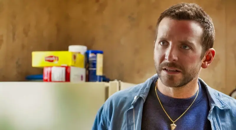 Patrizio Solitano | Moviepedia | Fandom