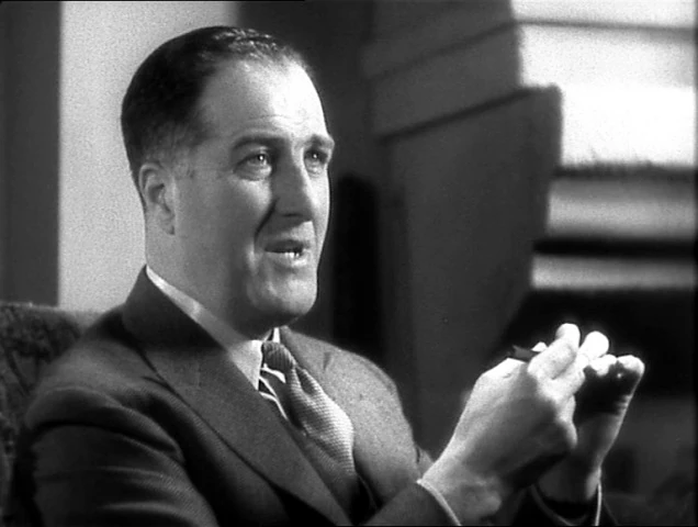 Professor Jordan | Moviepedia | Fandom