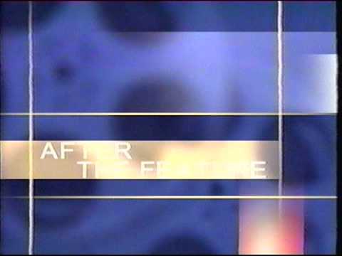 Kill Bill/Home media | Moviepedia | Fandom