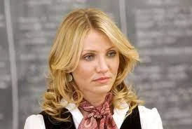 Norma Lewis | Moviepedia | Fandom