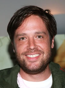 Zak Orth | Moviepedia | Fandom