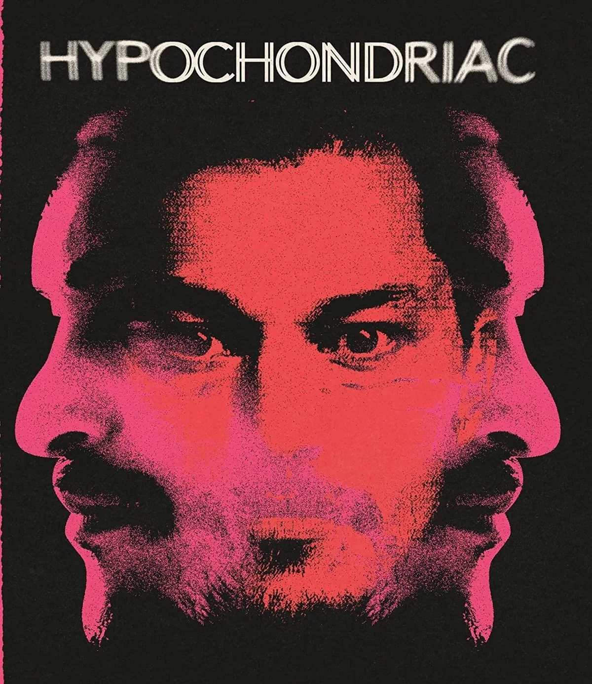 Hypochondriac/Home media | Moviepedia | Fandom