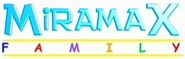Miramax Family | Moviepedia | Fandom