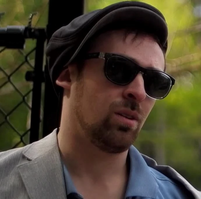 Nicky | Moviepedia | Fandom