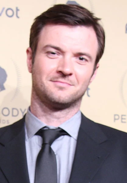 Costa Ronin | Moviepedia | Fandom