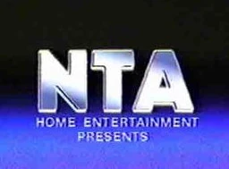 NTA Home Entertainment | Moviepedia | Fandom
