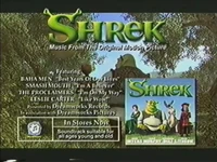 Shrek/Home media | Moviepedia | Fandom