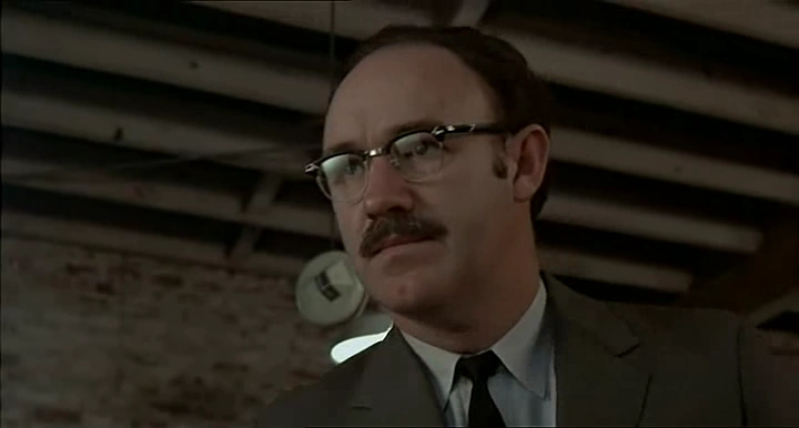 Edward 'Brill' Lyle | Moviepedia | Fandom