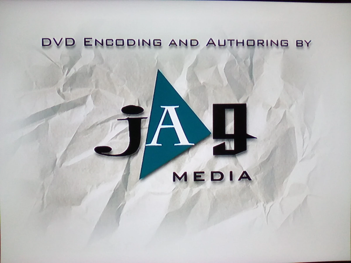 JAG Media | Moviepedia | Fandom