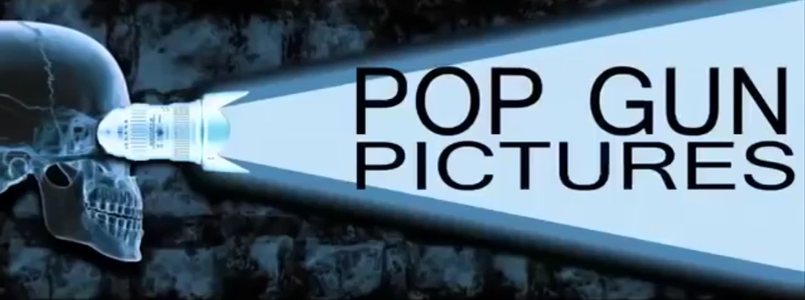 Pop Gun Pictures | Moviepedia | Fandom