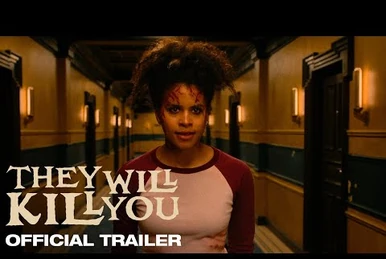 holly hunter swing shift