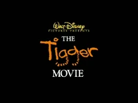 Robin Hood (1973)/Home media/Supplements | Moviepedia | Fandom