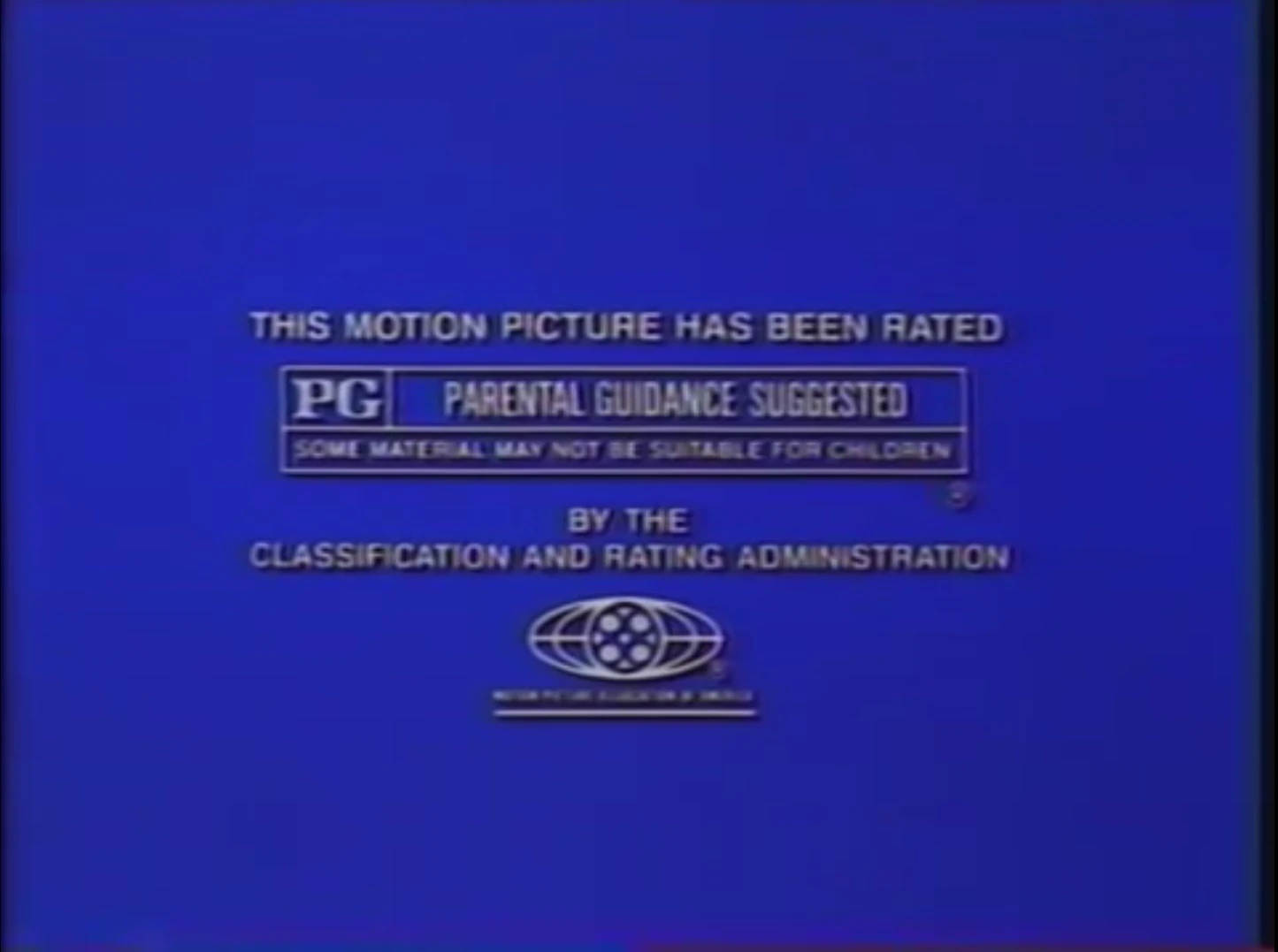 Shark Tale Dvd Menu