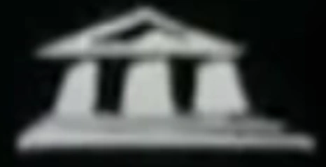 Temple Films | Moviepedia | Fandom